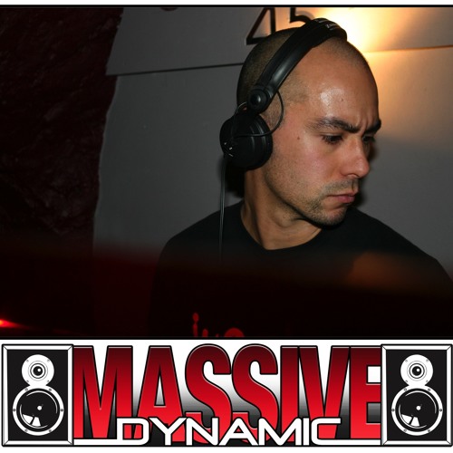 Stream Massive Dynamic music | Listen to songs, albums, playlists for ...
