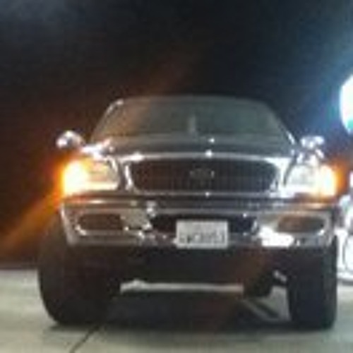 Stream devinbooth music | Listen to songs, albums, playlists for free ...