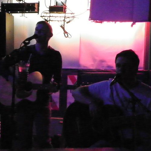 Stream The Jake Irish Band music | Listen to songs, albums, playlists ...