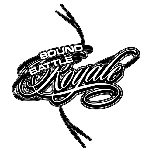 Stream Sound Battle Royale music | Listen to songs, albums, playlists ...