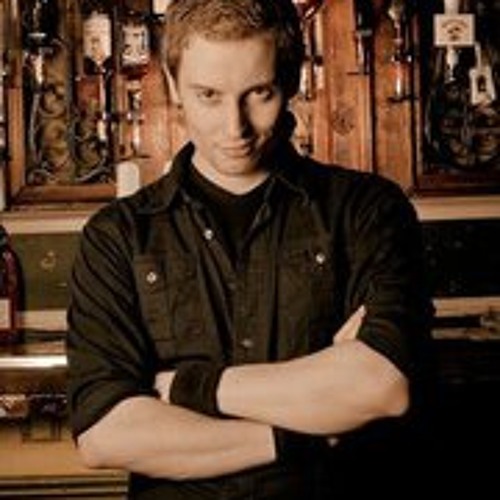 Stream pete-alcorn music | Listen to songs, albums, playlists for free ...