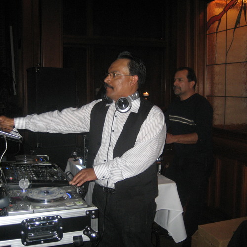 Stream 2 brothers dj music | Listen to songs, albums, playlists for ...