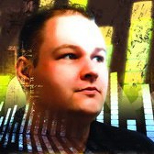 Stream DJ Kyle Official music | Listen to songs, albums, playlists for ...