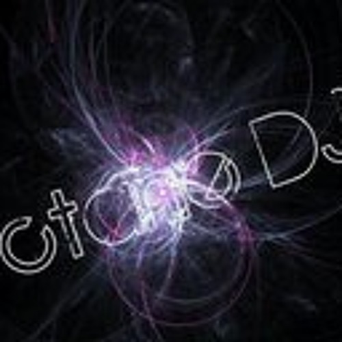 Stream Octane DJ's music | Listen to songs, albums, playlists for free ...