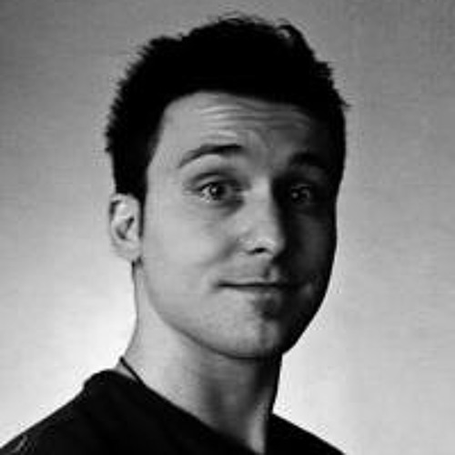 Stream Denny Drezdany music | Listen to songs, albums, playlists for ... Stream Denny Drezdany music | Listen to songs, albums, playlists for ...
