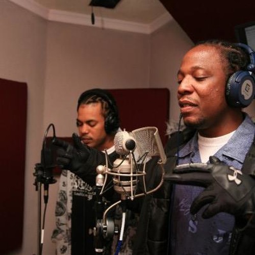 Change Me produced by Pete Space - Listen to music