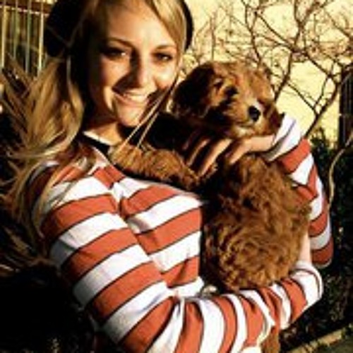 Stream tara-wall music | Listen to songs, albums, playlists for free on ...