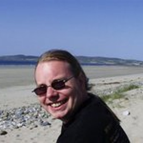 Stream william-swales music | Listen to songs, albums, playlists for ...