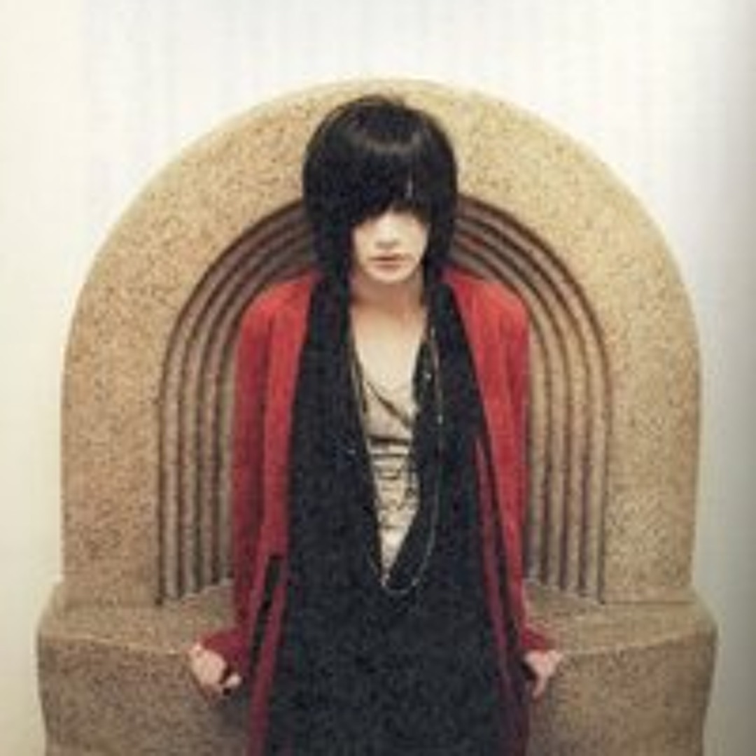 Stream Plastic Tree - Mirai Iro by chobitschii | Listen online for free on SoundCloud