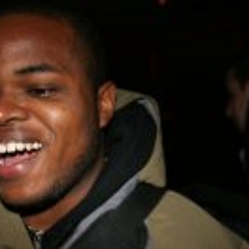 Stream omarwellis music | Listen to songs, albums, playlists for free ...