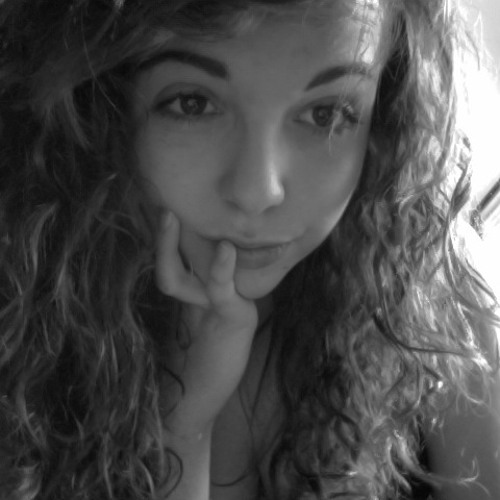 Stream jayde.foster music | Listen to songs, albums, playlists for free ...