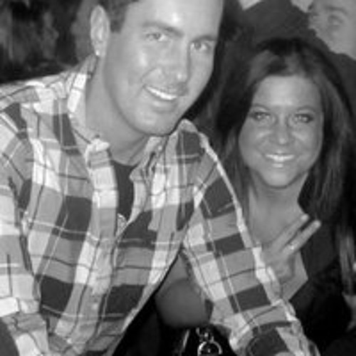 Stream tyler-shepard music | Listen to songs, albums, playlists for ...