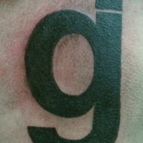 Stream adamolinger music | Listen to songs, albums, playlists for free ...