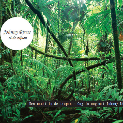 Stream Johnny Rivas & de zijnen music | Listen to songs, albums, playlists for free on SoundCloud