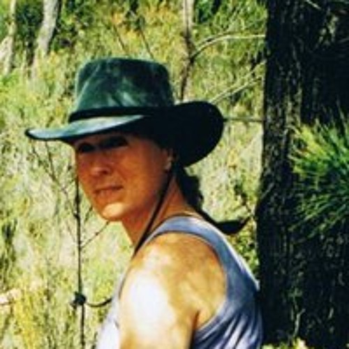 Stream lauraselkirk music | Listen to songs, albums, playlists for free ...