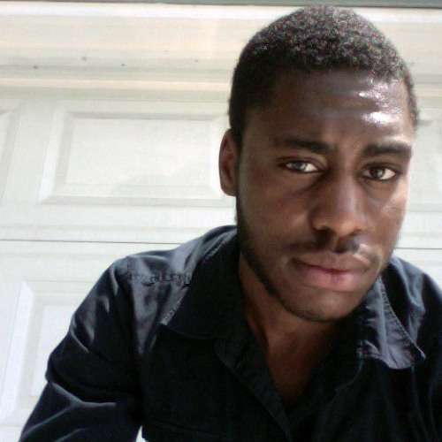 Stream LucasLubin music | Listen to songs, albums, playlists for free ...