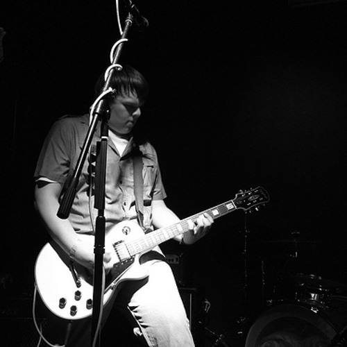 Stream Scott Pashley music | Listen to songs, albums, playlists for ...