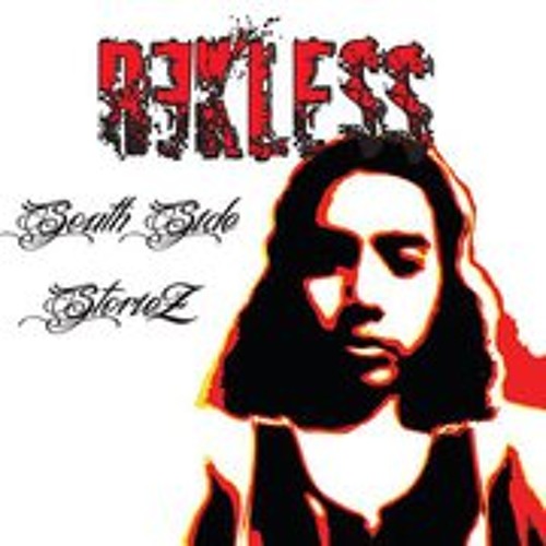 Stream R3KLESS music | Listen to songs, albums, playlists for free on ...