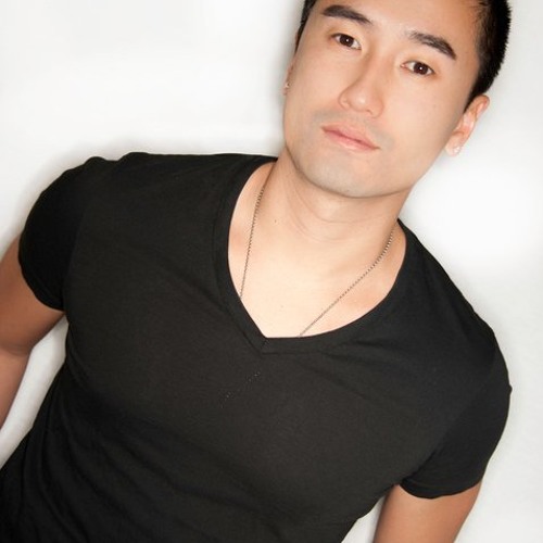 Stream philchang music | Listen to songs, albums, playlists for free on ...