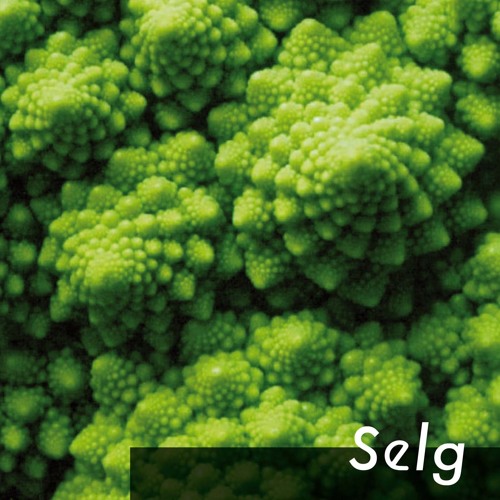 Stream Selg music | Listen to songs, albums, playlists for free on ...