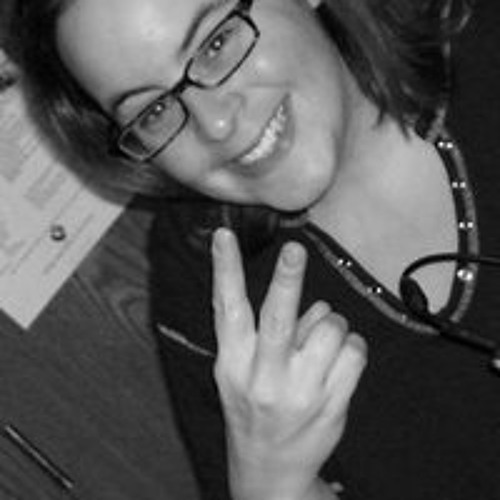 Stream emilybenner music | Listen to songs, albums, playlists for free ...