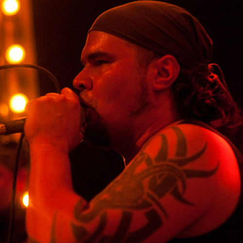 Stream Disma band music | Listen to songs, albums, playlists for free ...