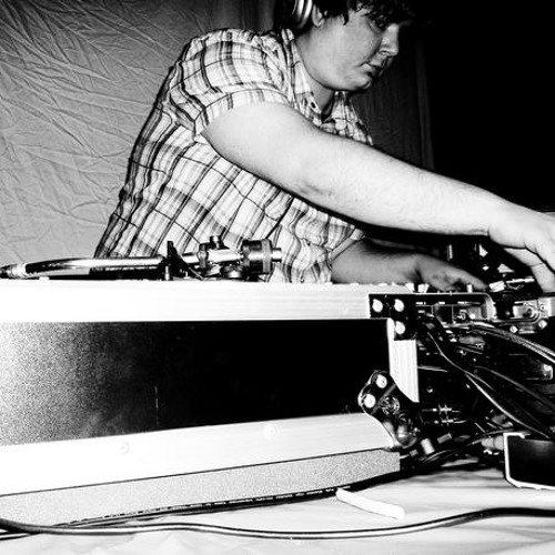 Stream Tiger Power music | Listen to songs, albums, playlists for free ...