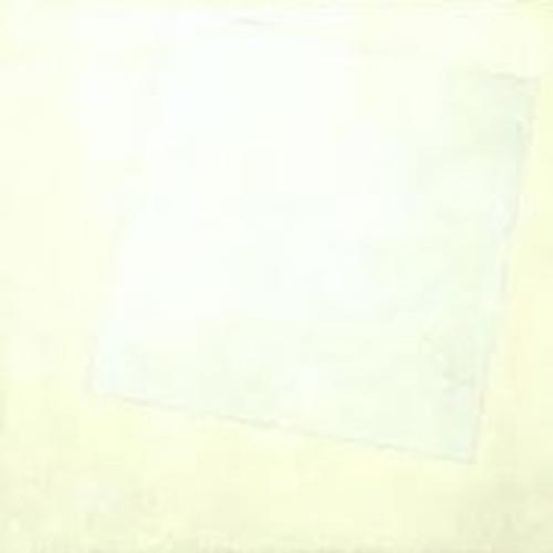 Stream Dj ricky music | Listen to songs, albums, playlists for free on ...