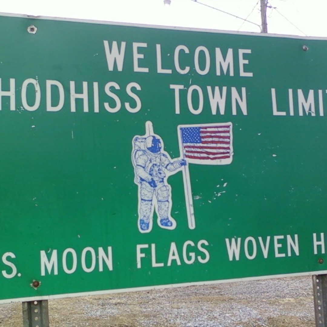 Stream Vacant 5 inst. (RIP Thomas Beam) by moonflagproductions | Listen ...