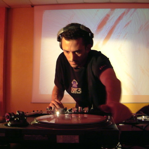 Stream padaOne music | Listen to songs, albums, playlists for free on ...