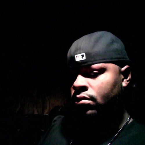 Stream Dj Tilly music | Listen to songs, albums, playlists for free on ...