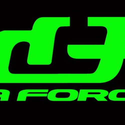 Stream Da Force Productions music | Listen to songs, albums, playlists ...