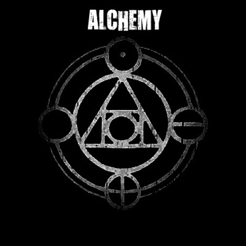 Stream Alchemy Music music | Listen to songs, albums, playlists for ...