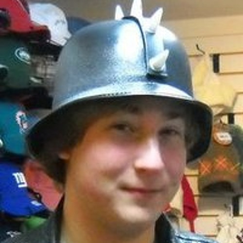 Stream sampauley music | Listen to songs, albums, playlists for free on ...