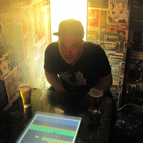 Stream Chip Pearce music | Listen to songs, albums, playlists for free on SoundCloud