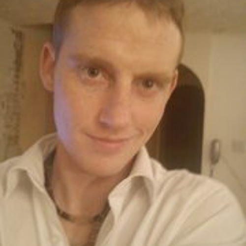 Stream paulpriestley music | Listen to songs, albums, playlists for ...