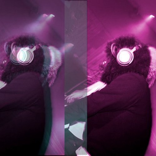 Stream Example- Kickstart ( Disco Monkeys Electro mix) by discomonkeys ...