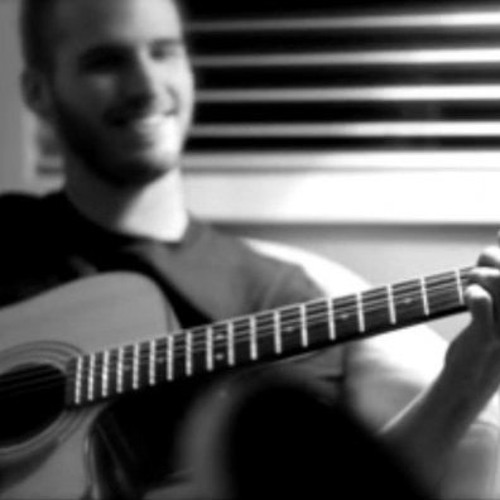 Stream Johnny Hemberger music | Listen to songs, albums, playlists for ...