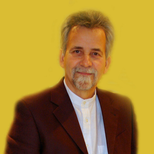 Stream Michael Crowe Music Listen To Songs Albums Playlists For Free On Soundcloud