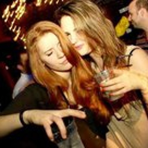 Stream nbbbbbb music | Listen to songs, albums, playlists for free on ...