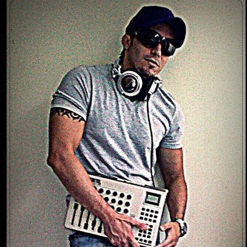 Stream Dj Kenneth music | Listen to songs, albums, playlists for free ...