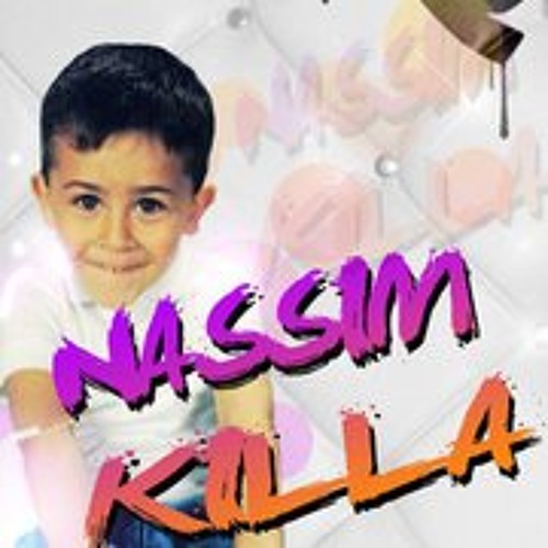 Stream 02 -FLO RIDA FEAT TIMBALAND - ELEVATOR by deejay_killa | Listen ...