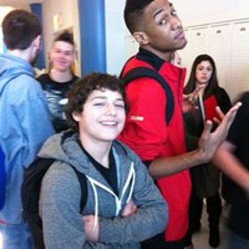 Stream michaellomeli music | Listen to songs, albums, playlists for ...