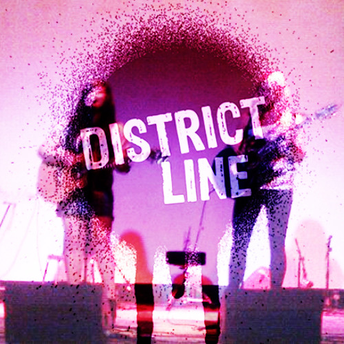 Stream District Line music | Listen to songs, albums, playlists for ...