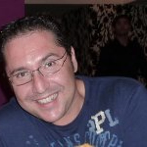 Stream juan alarma music | Listen to songs, albums, playlists for free ...