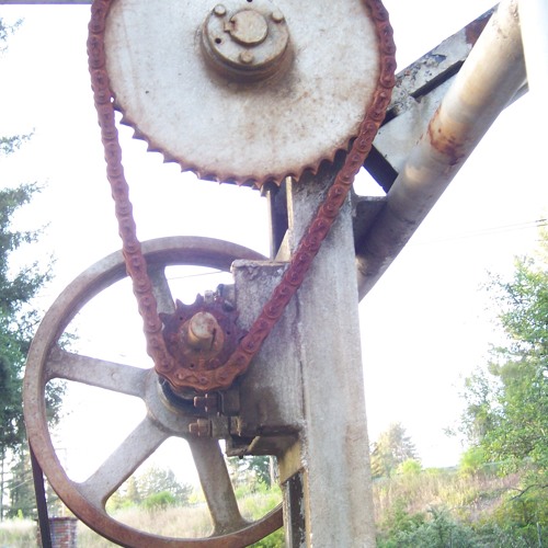 Stream We Send Our Deepest Syntheses (Instrumental) by Suspect, Suspect ...