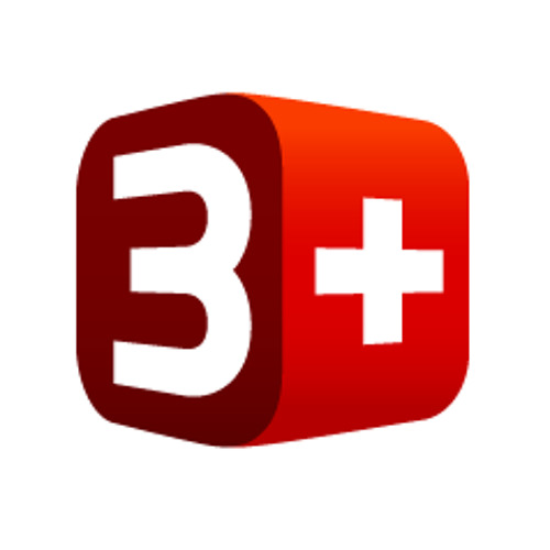 Stream 3+ TV music | Listen to songs, albums, playlists for free on ...