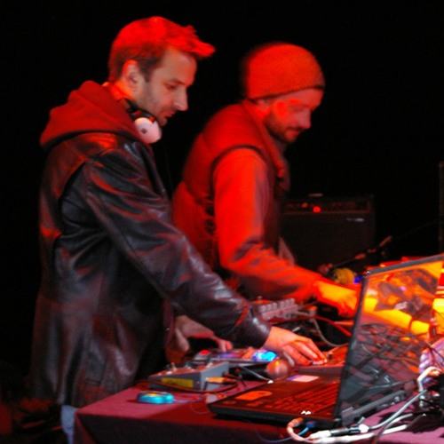 Stream RED ALERT music | Listen to songs, albums, playlists for free on ...