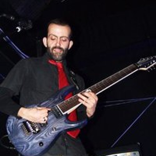 Stream Fred Brum music | Listen to songs, albums, playlists for free on SoundCloud