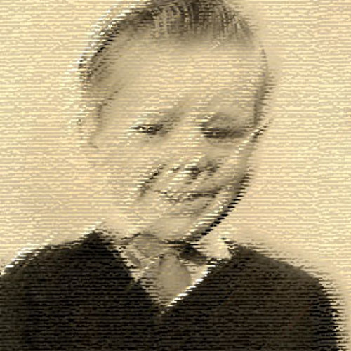 Stream Jim Orwin music | Listen to songs, albums, playlists for free on ...